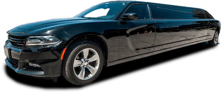 Transportation Fleet – Limo Service Reservation
