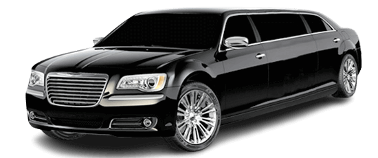Transportation Fleet – Limo Service Reservation
