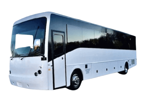 Transportation Fleet – Limo Service Reservation