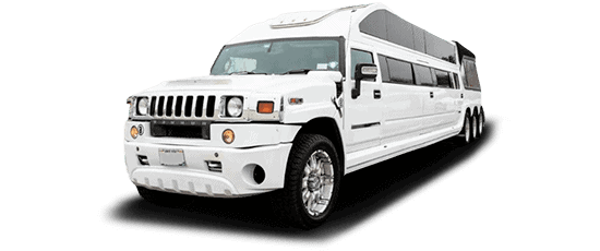 Transportation Fleet – Limo Service Reservation
